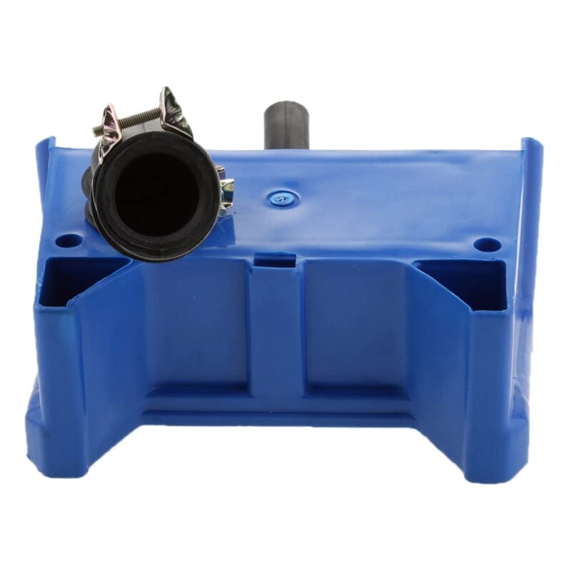 Motorcycle Air Filter Box Assembly for Yamaha Peew... – Vicedeal