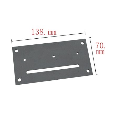 1PCS/lot ,50A motor test clip aging clip audio cli... – Vicedeal
