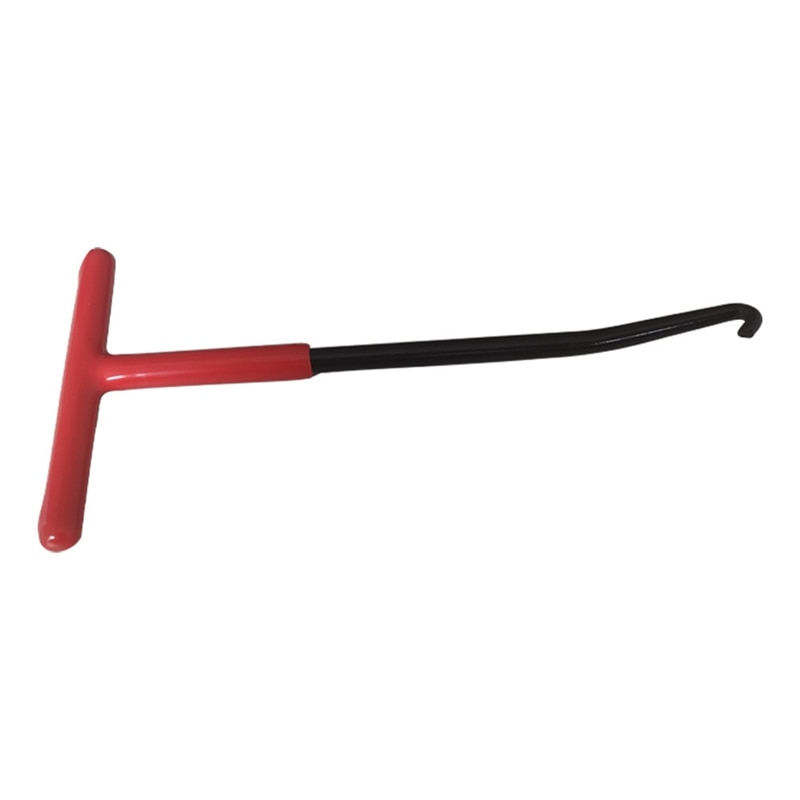 Exhaust Spring Hook Puller Tool T Handle Dirt Bike... – Vicedeal