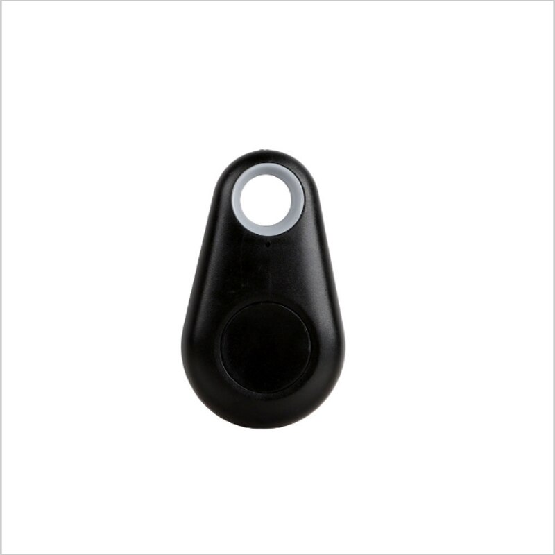 anti-lost iTag iTracing Mini Smart Finder Bluetoot... – Grandado