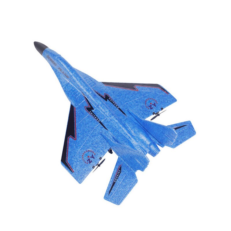 Beginner Electric RC Airplane RTF EPP Foam 2.4G co... – Grandado