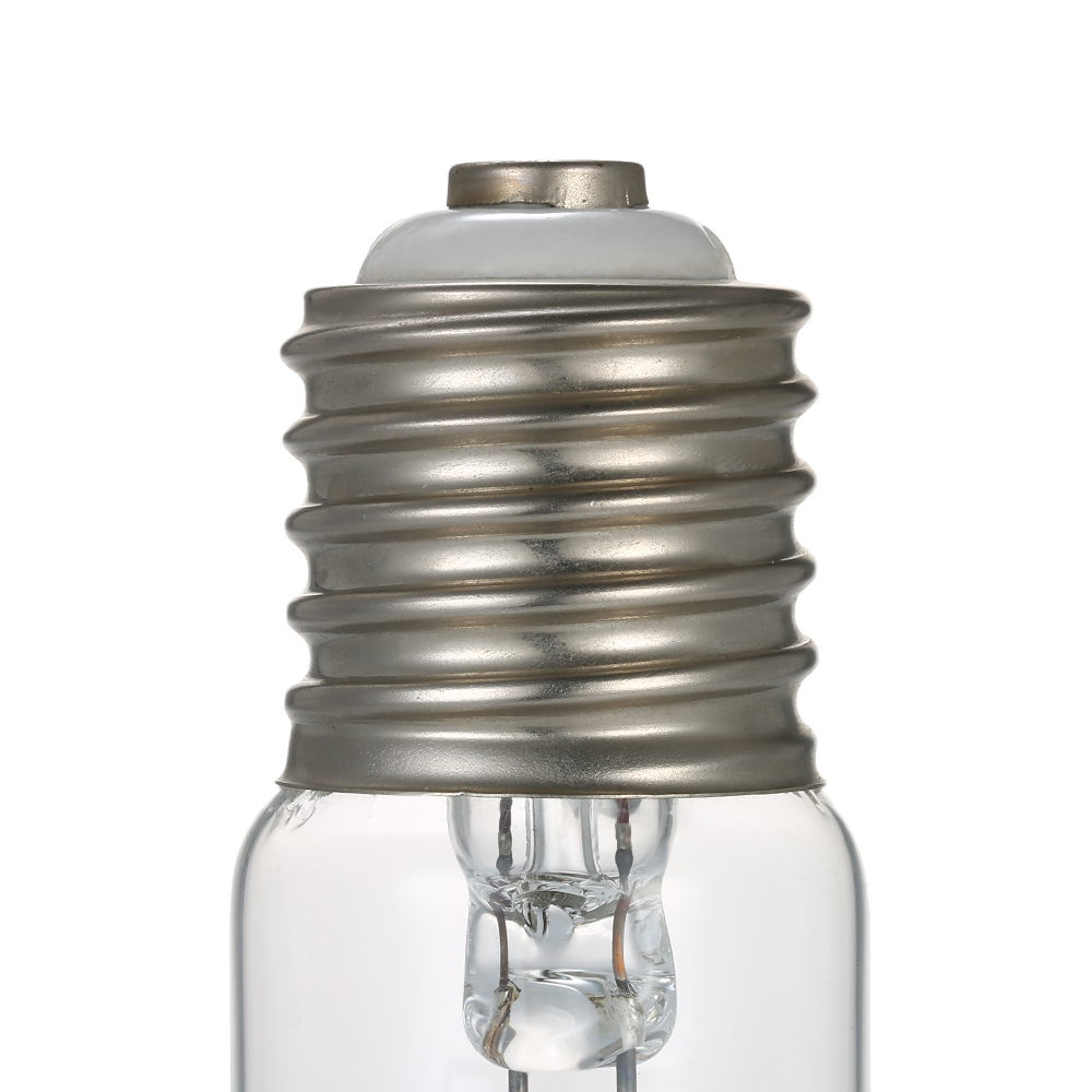 Growing Equipment Light Bulb 6000K 600W E39 Metal ... – Grandado