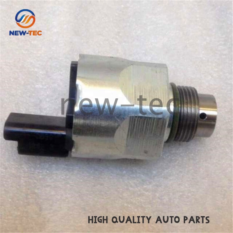 ORIGINAL BRAND DIESEL COMMON RAIL FUEL PUMP PRESSU... – Vicedeal
