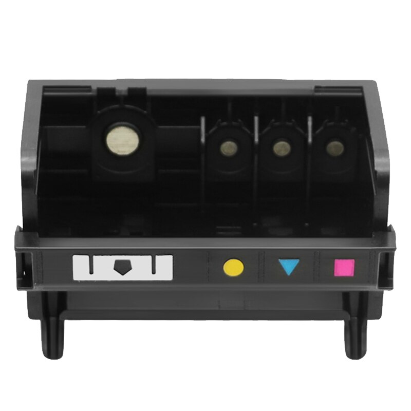 CN643A CD868-30001 Pour HP 920 920XL Tête D'im... – Grandado