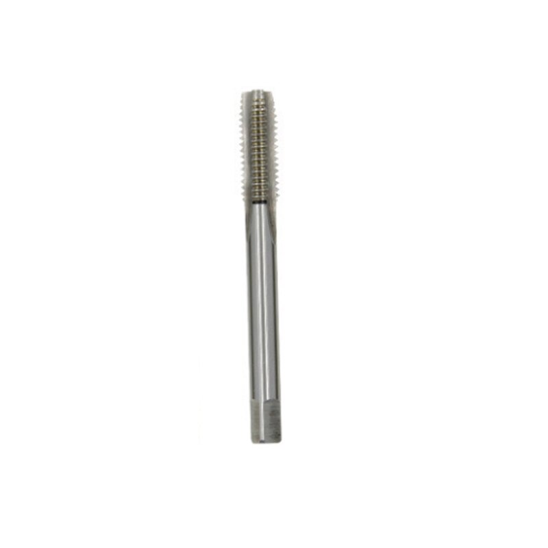 M10 x 1.00 Fine Thread Male Tap Tool Set Straight ... – Grandado