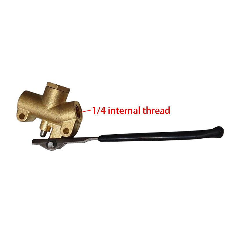 carpet wand valve carpet cleaning valves high pres... – Vicedeal