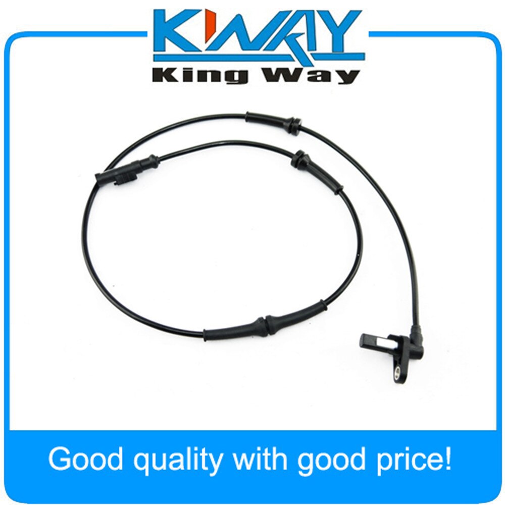 Abs hjulhastighetssensor foran venstre eller høyre... – Vicedeal