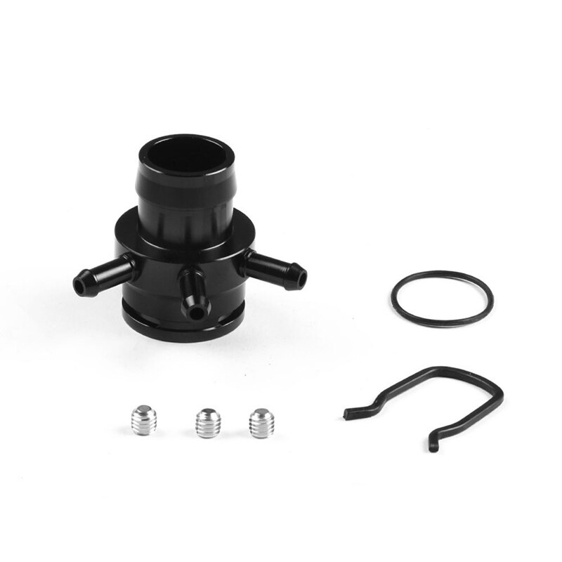 Turbo Boost Vacuum Sensor Adapter for 2.0T FSI TSI... – Grandado