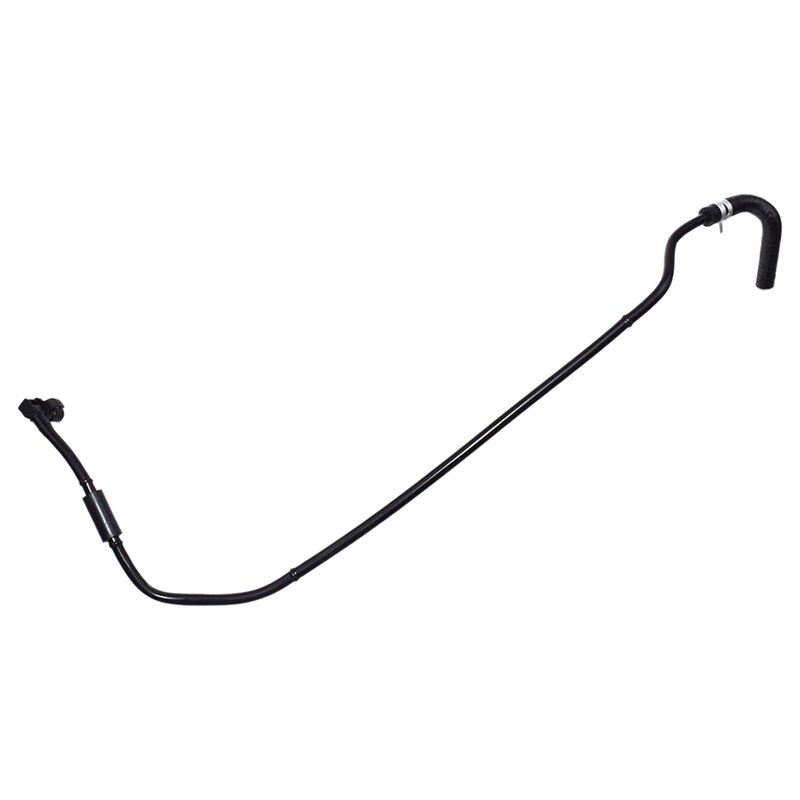 Car Restrictor Throttle Thermostat Heater Pipe Hou... – Grandado