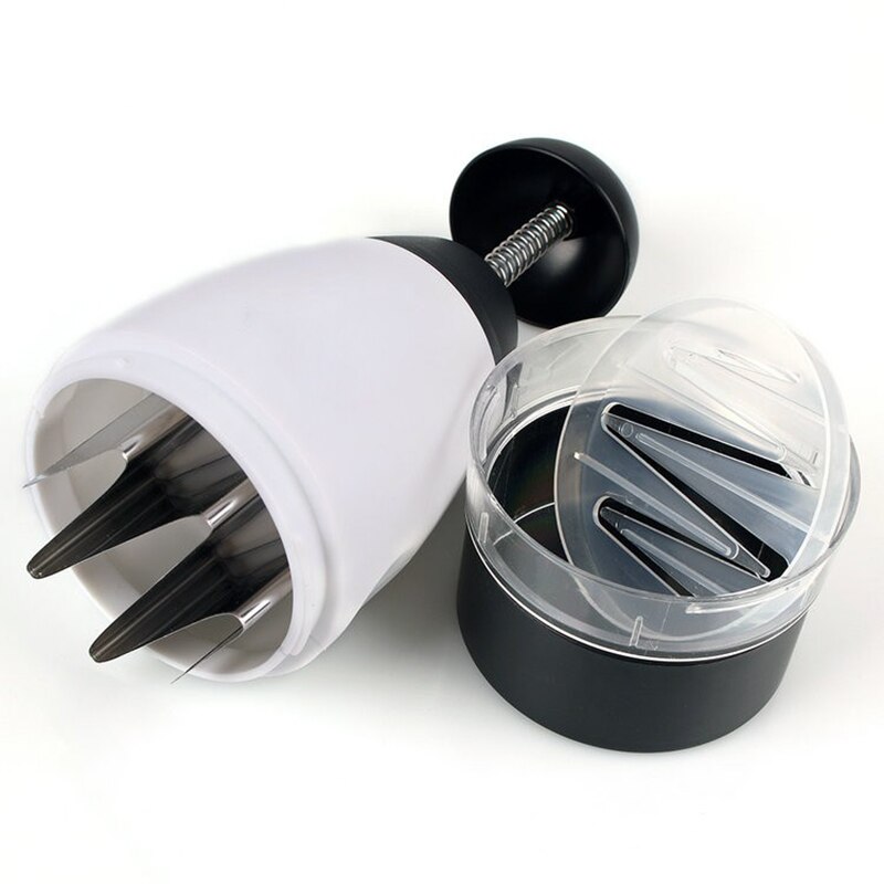 Eten Hakken Machine Voor Fruit Groente Keuken Tool... – Grandado