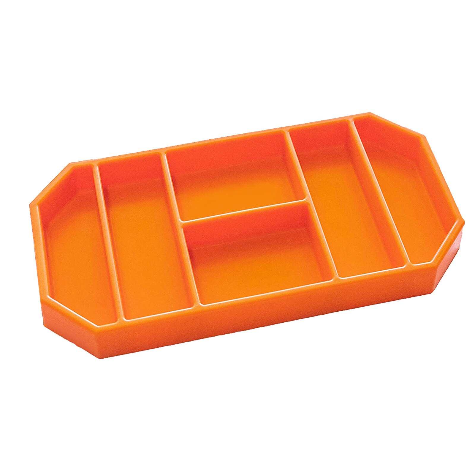 Automotive Non-slip Flexible Tool Holder Box Organ... – Vicedeal