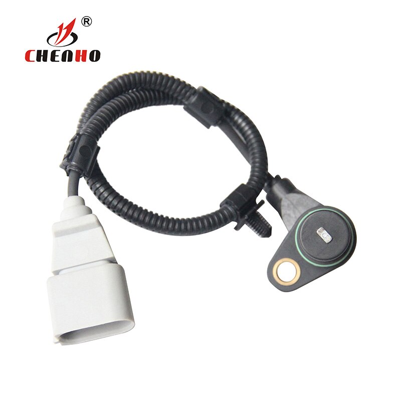 Auto Engine Speed Crankshaft Position Sensor For V... – Vicedeal