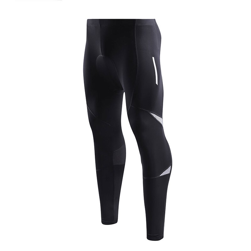 TWTOPSE Compression Pro Cycling Pants 4D Gel Pad M... – Vicedeal