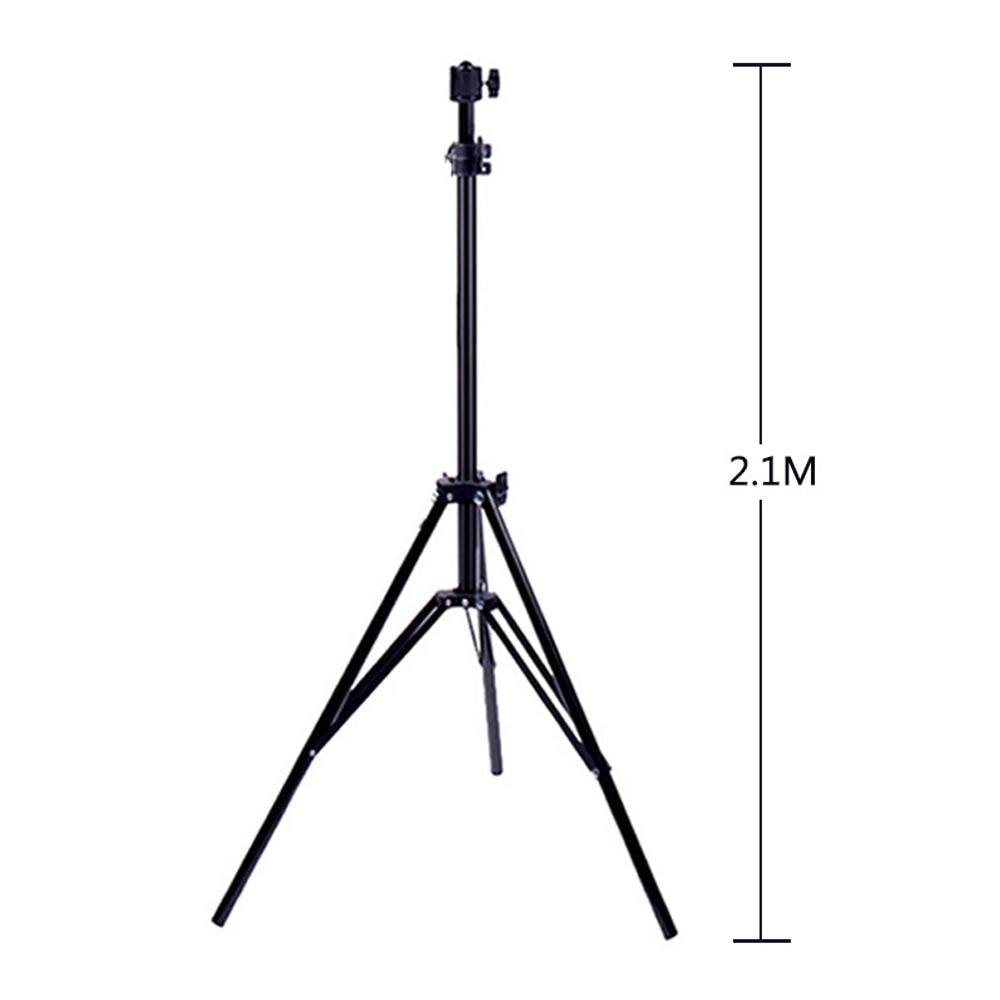 Ring Licht Beugel Led Light Bracket – Grandado