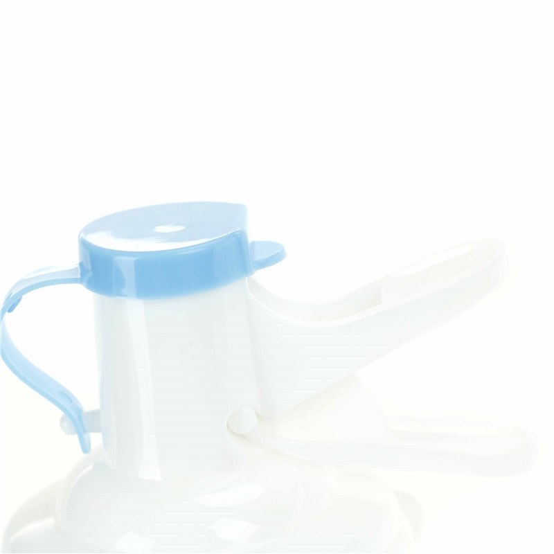 Push Type PP Water Dispenser Faucet Tap Replacemen... – Grandado