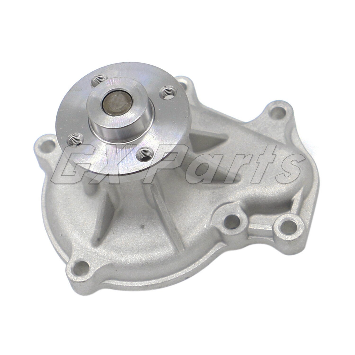 1C010-73430 Water Pump 1C010-73032 for Kubota V380... – Vicedeal