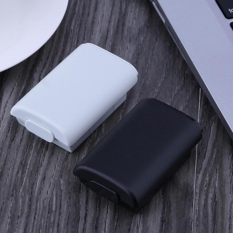 Universal Battery Pack Cover Shell Shield Case Kit... – Grandado