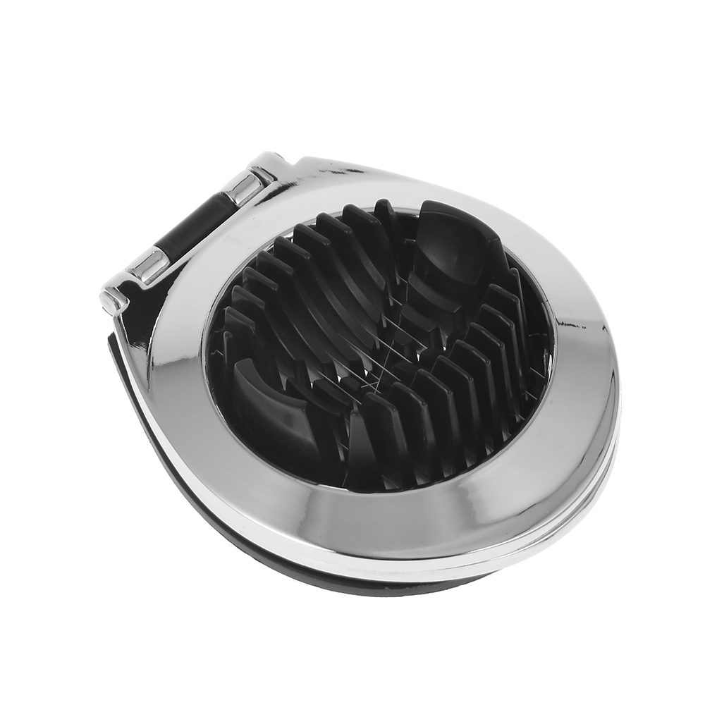 Egg Slicer Section Handheld Mushroom Cutter Egg Di... – Vicedeal