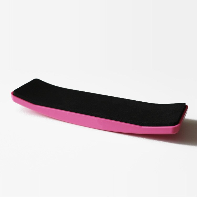 Woman Ballet Turnboard Dancing Turn Board Ballet P... – Grandado