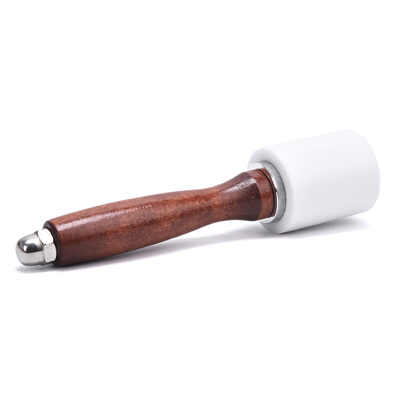 Engraving Drilling Tools Hammer for Leather Craft ... – Grandado
