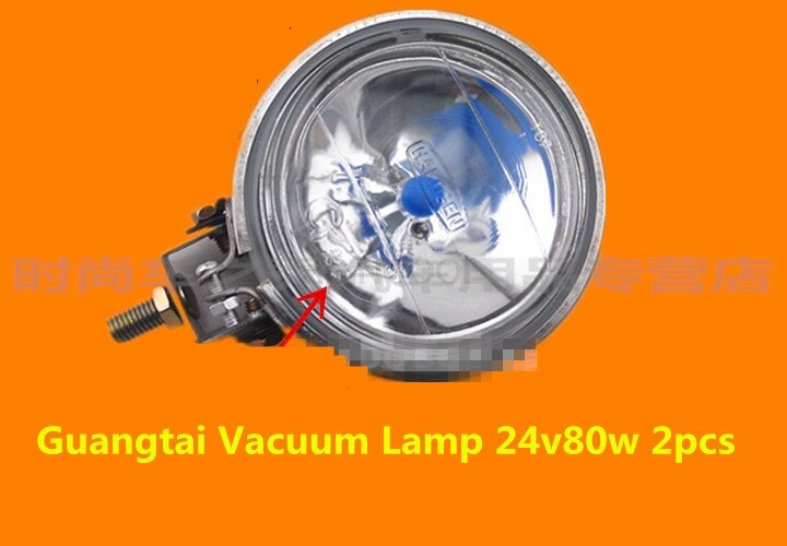 12V24V car super bright spotlight off-road car lar... – Grandado