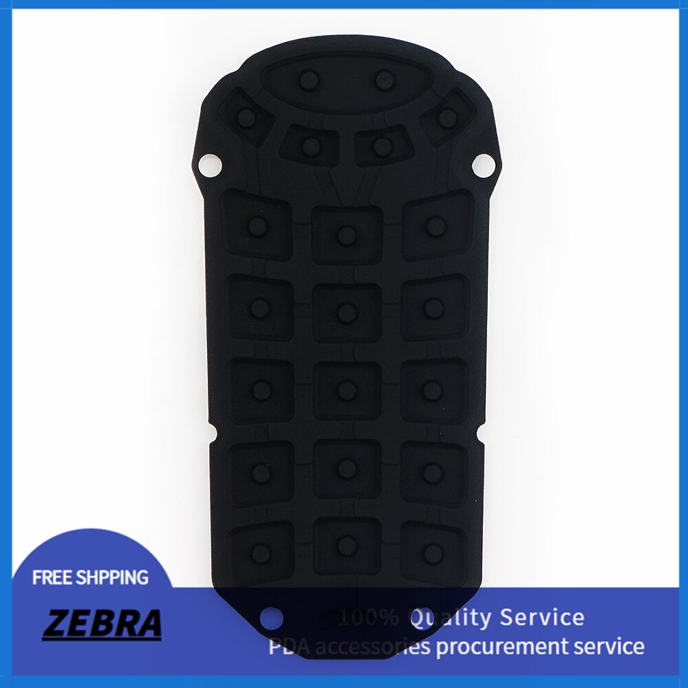 Zebra Zebra Zebra Zebra Motorola Symbol MC1000 a k... – Grandado