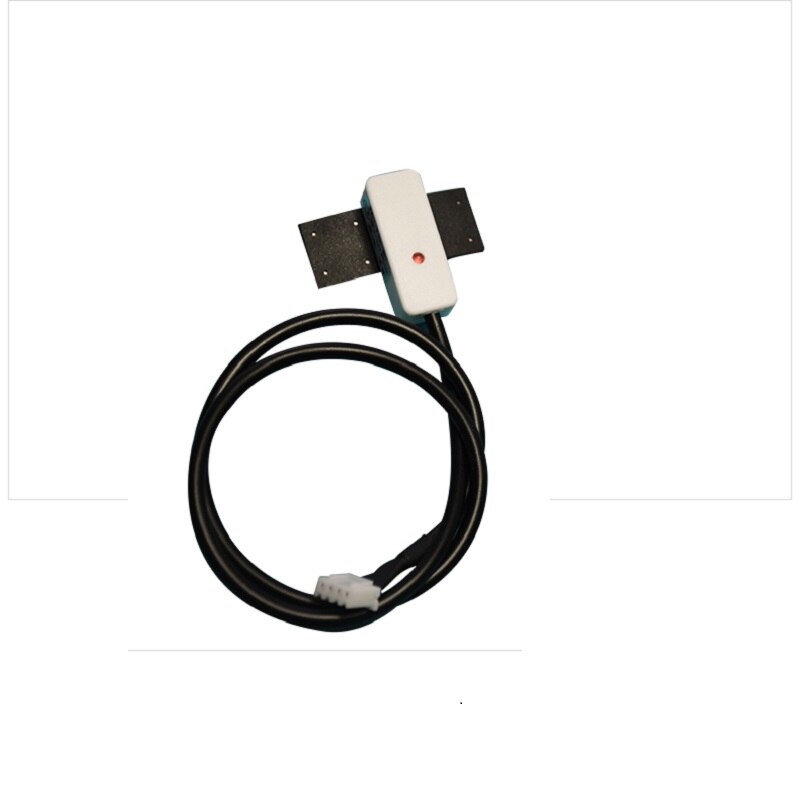 Liquid level sensor water shortage alarm control c... – Grandado