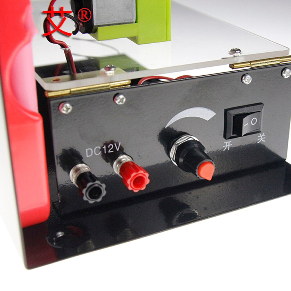 Forced Vibration and Resonance Demonstrator High S... – Vicedeal Forced Vibration and Resonance Demonstrator High S... – Vicedeal