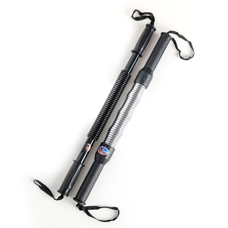 Arm strength device 30kg arm stick home fitness eq... – Grandado