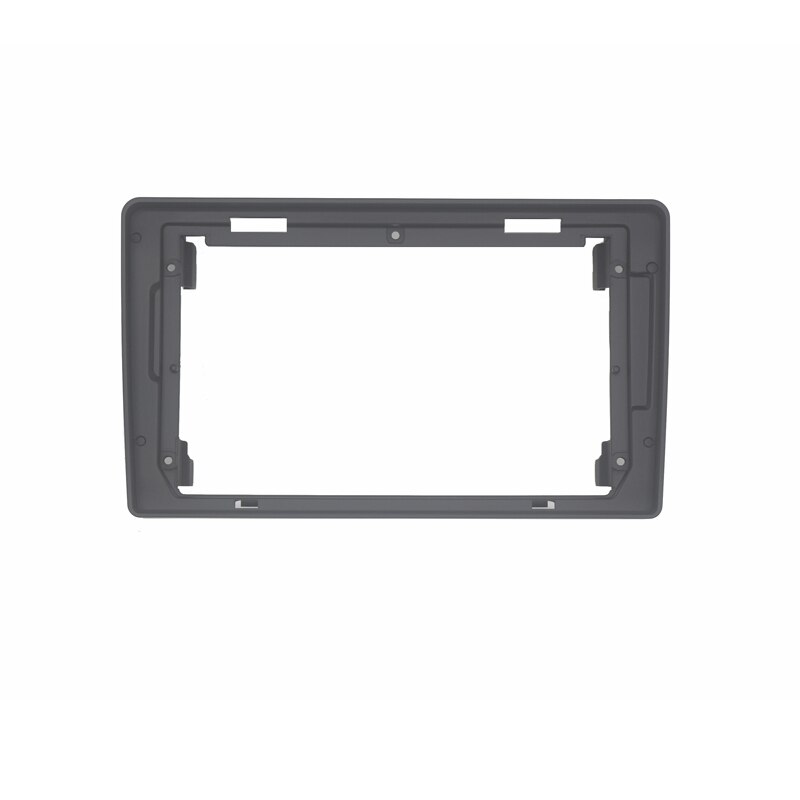 9 "2 Din Android Autoradio Fascia Voor Citroe... – Grandado