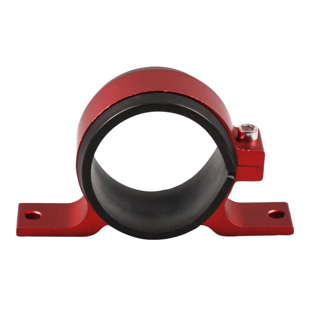 Car Accessories Single Pump Mount Bracket 60mm Ext... – Grandado