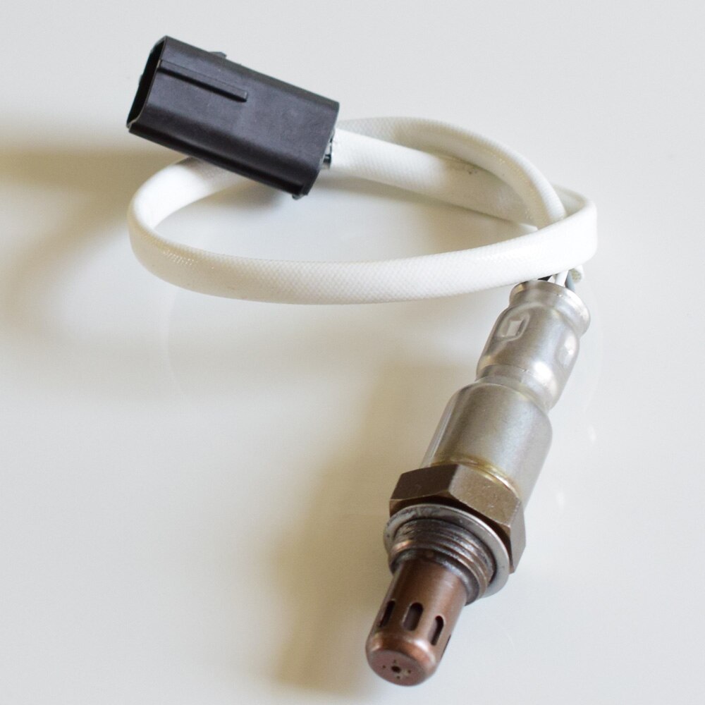 Voor Nissan Teana Tiida Micra Maart Altima GT-R Ma... – Grandado