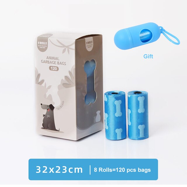 Compostable Eco Friendly Biodegradable Small Rolls... – Grandado