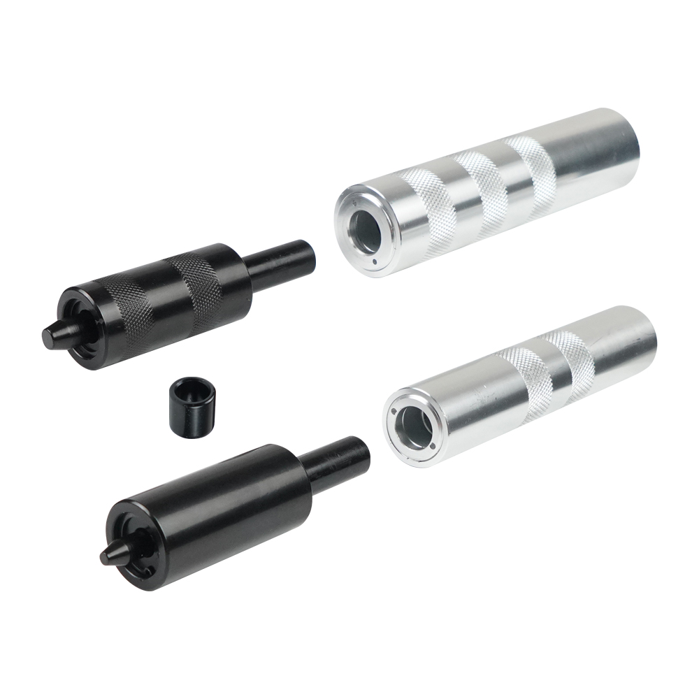 36050 Valve Keeper Remover and Installer Kit Retai... – Grandado