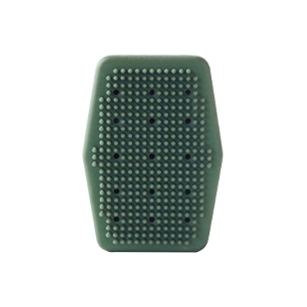 Huid Scrubben Douche Verwijderen Vuil Bad Borstel ... – Grandado