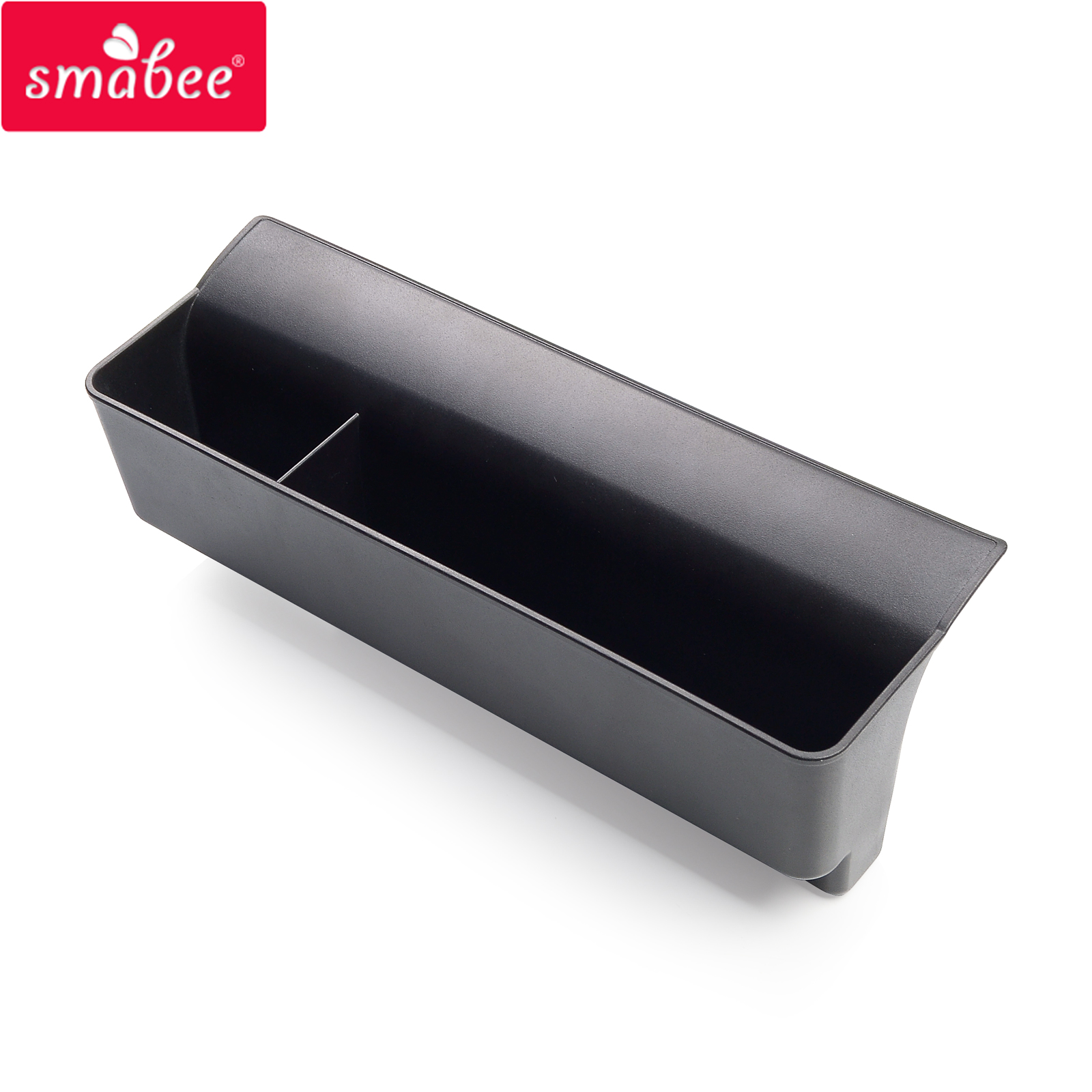 Seat Crevice Storage Box for Mazda MX-5 NC 2006 - ... – Vicedeal