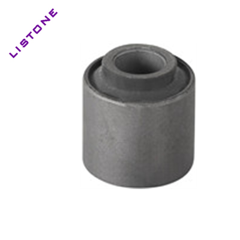 ONE SET ( 2PCS ) 55312-45002 STABILIZER MOUNT Stab... – Grandado