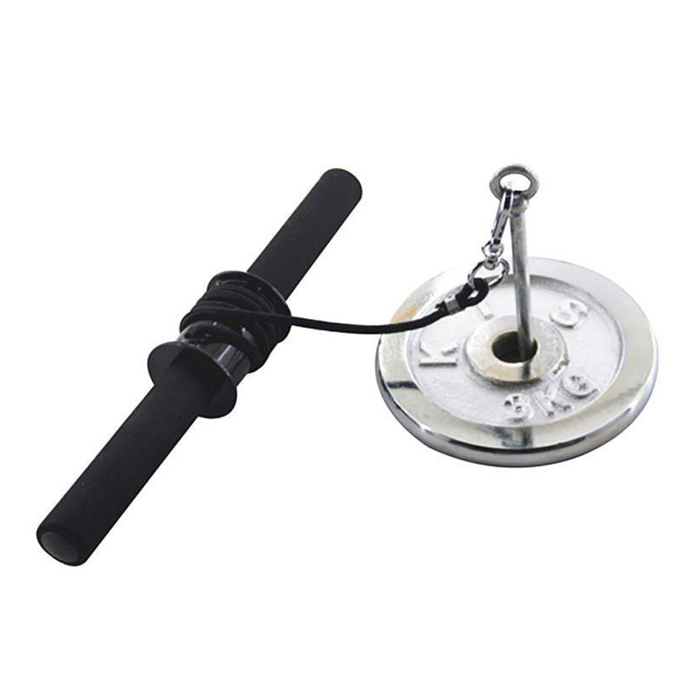 Forearm Strength Trainer for Wrist Strength Hand G... – Grandado