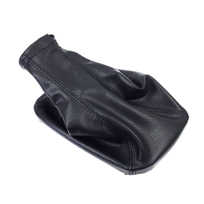 Baificar Brand Two Colors Gear Shift Collars Manua... – Vicedeal