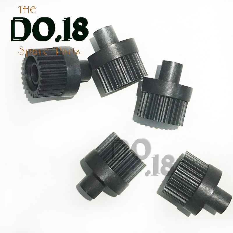 5X Gear Drive Fuser GEAR-HUB CLUTCH JC66-01202A JC... – Grandado