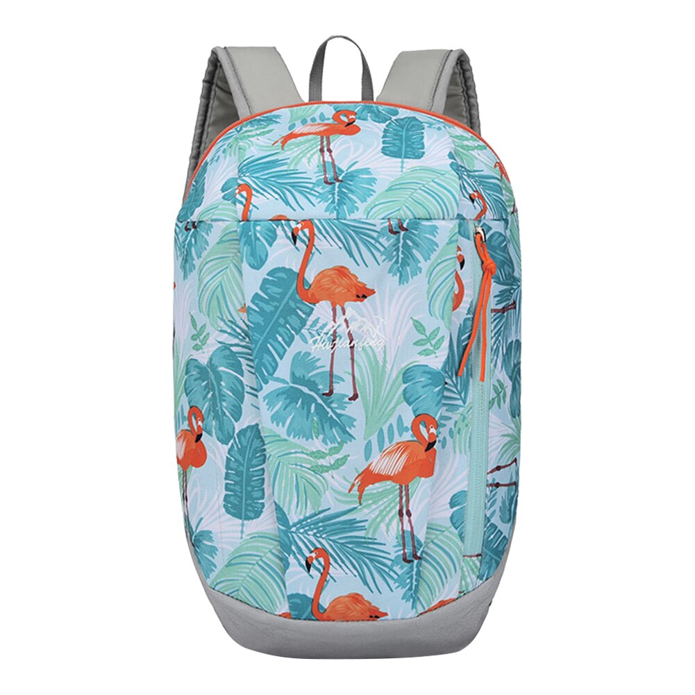 10L Waterproof Sport Backpack Men Light Weight Hik... – Grandado