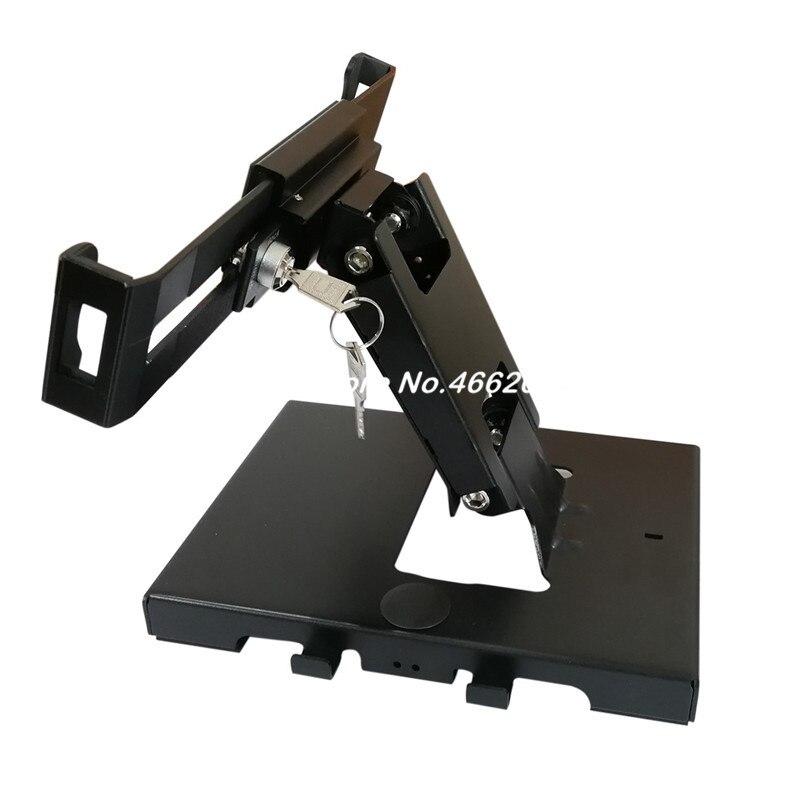 9.7-12.9 Inch Tablet Security Tafel Stand Lock Hou... – Vicedeal