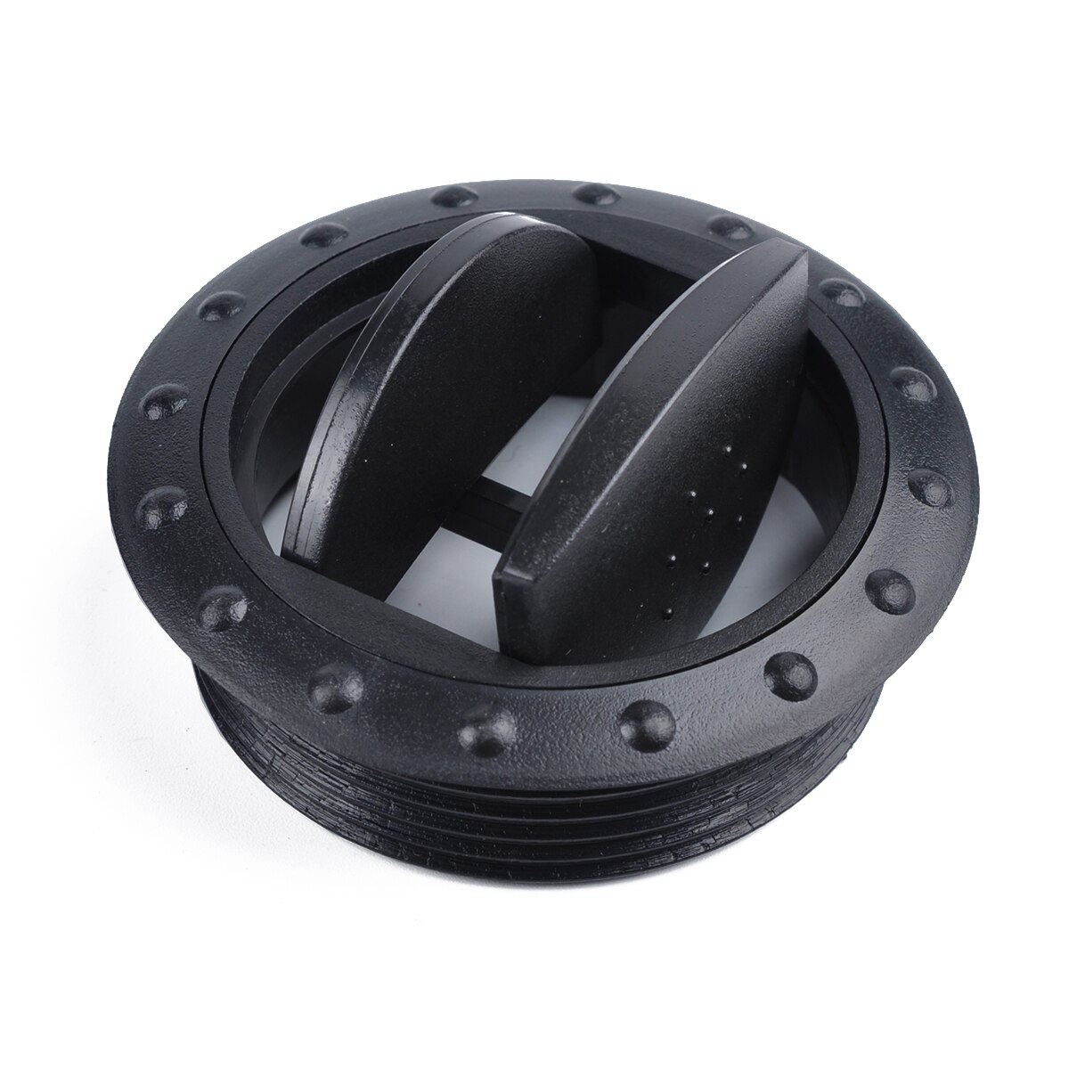 1Pcs 60mm RV Universal Air-conditioning Outlet for... – Vicedeal