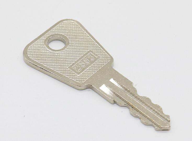 Elevator Lift elevators lifts parts key 2803 – Grandado