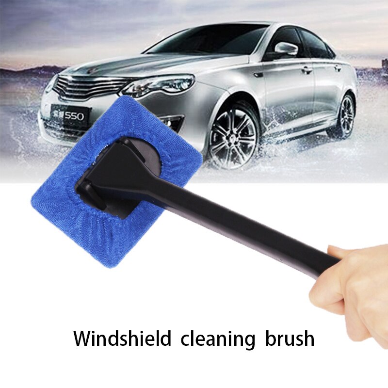 Car defogging window wiper car home dual-use detac... – Vicedeal