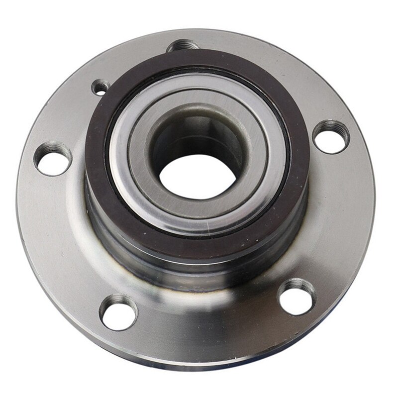 Rear Wheel Hub Bearing Assembly for Jetta Golf Tig... – Grandado