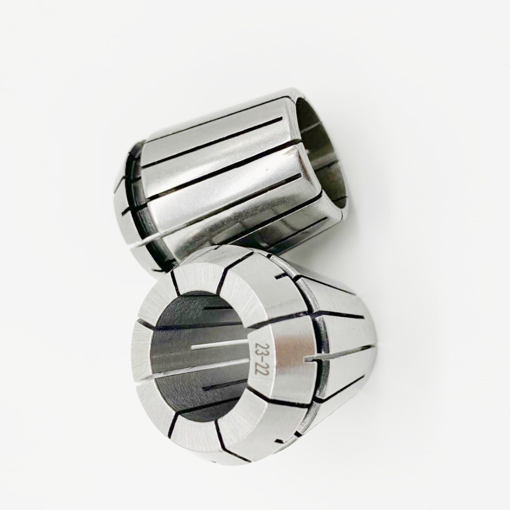 hoge precisie ER32 spantang set ER chuck set er 32... – Vicedeal