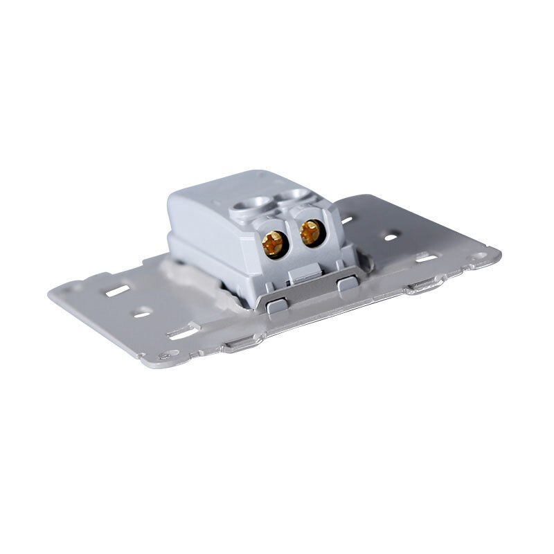 Stainless Steel Exit Button Push Switch Door Senso... – Vicedeal