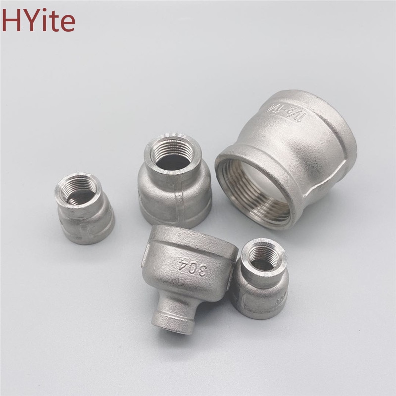 1/8" 1/4" 3/8" 1/2" 3/4" ... – Vicedeal