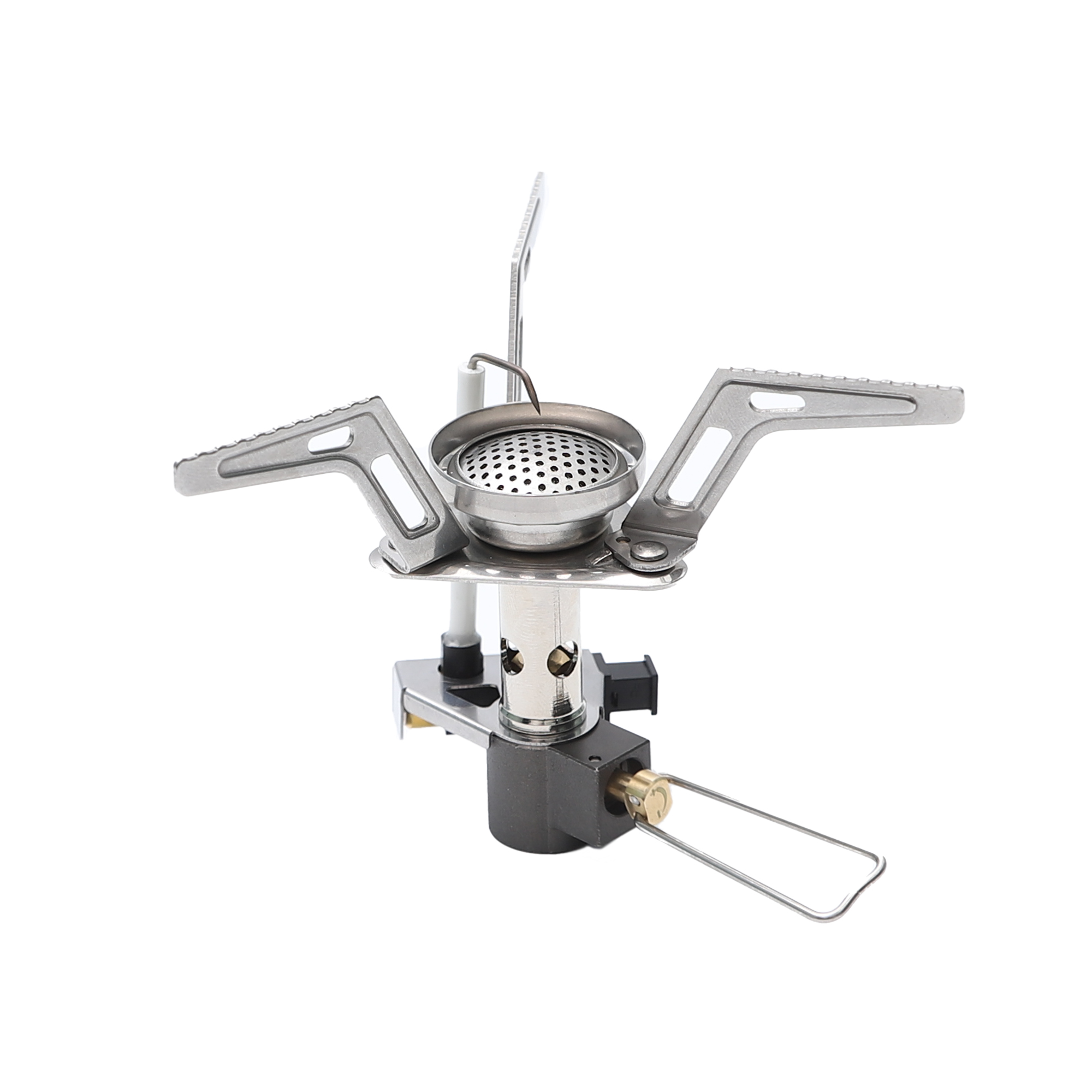 Fire-Maple Torch Gas Stove Ultralight Portable Bac... – Grandado
